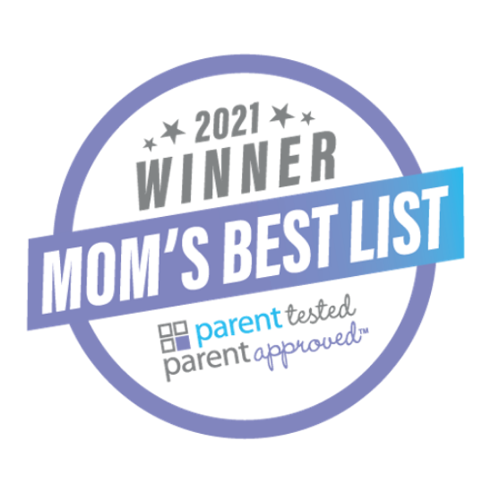 - Quick Clean™ Micro-Steam™ Sanitizing Bags