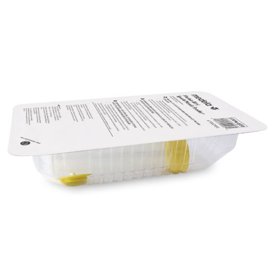 - Special Needs Feeder