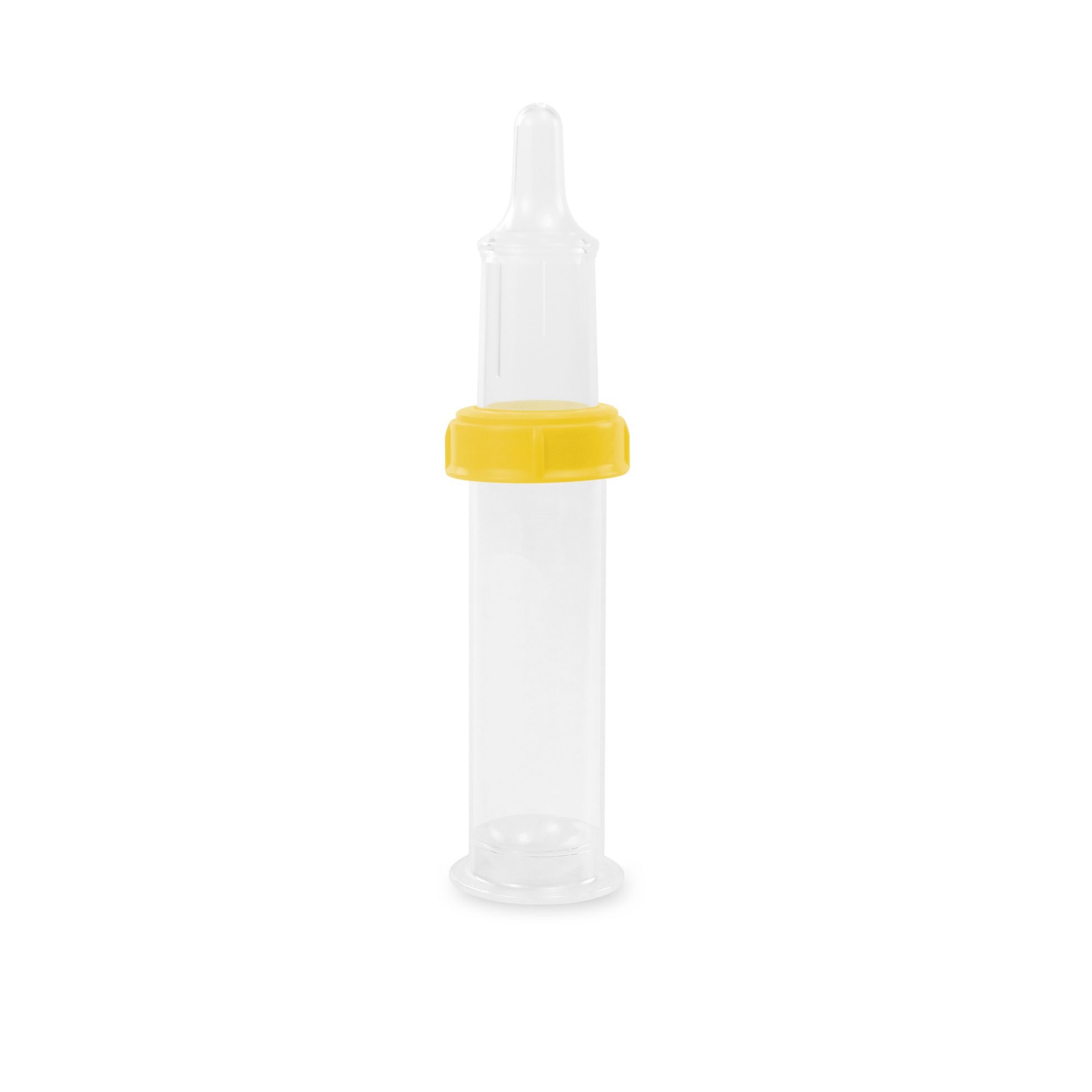 - Special Needs Feeder